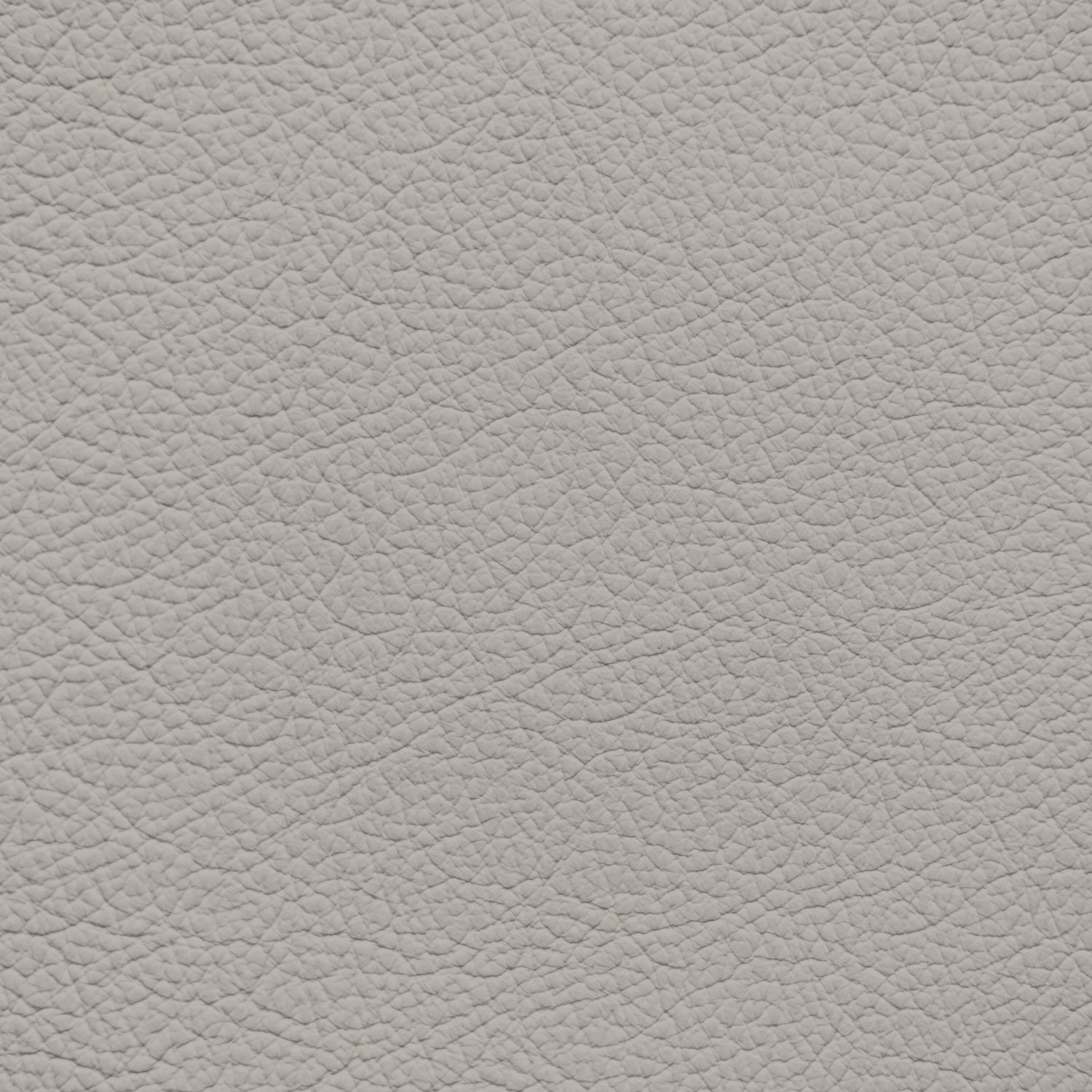 Ford/Lincoln/Mercury Sandstone Leather Dye – Leather World Technologies