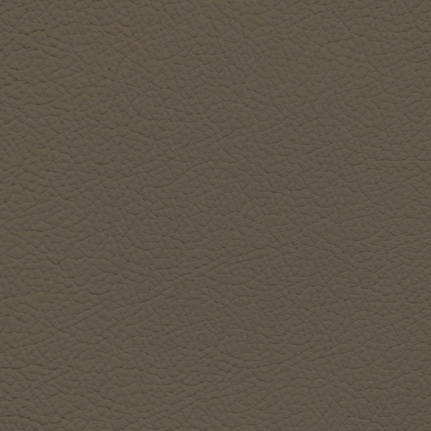Lexus Sepia Leather Dye – Leather World Technologies