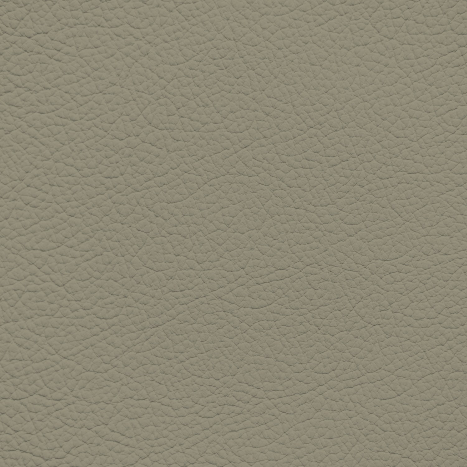 GM Shadow Grey/Stone Leather Dye – Leather World Technologies