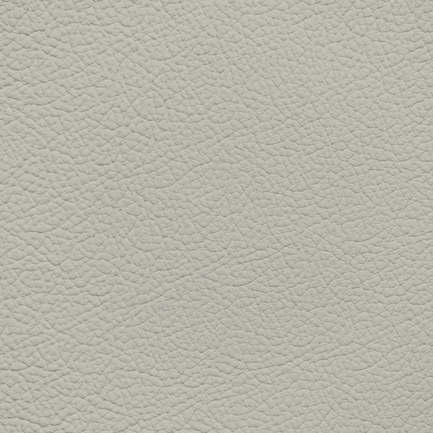 GM Shale Leather Dye – Leather World Technologies