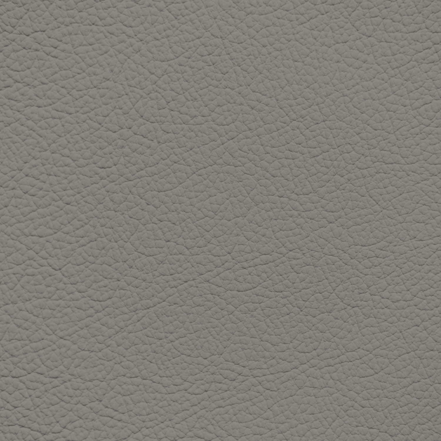 Volvo Shale Gray Leather Dye – Leather World Technologies
