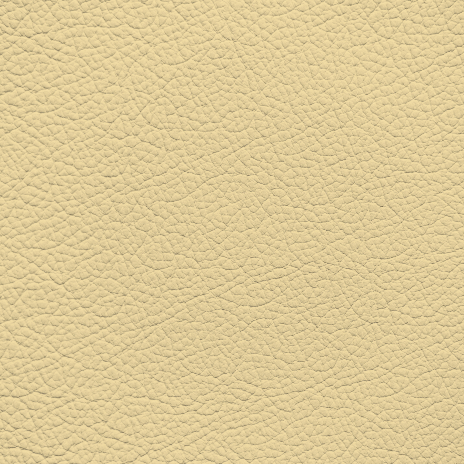 Mercedes Shell Leather Dye – Leather World Technologies