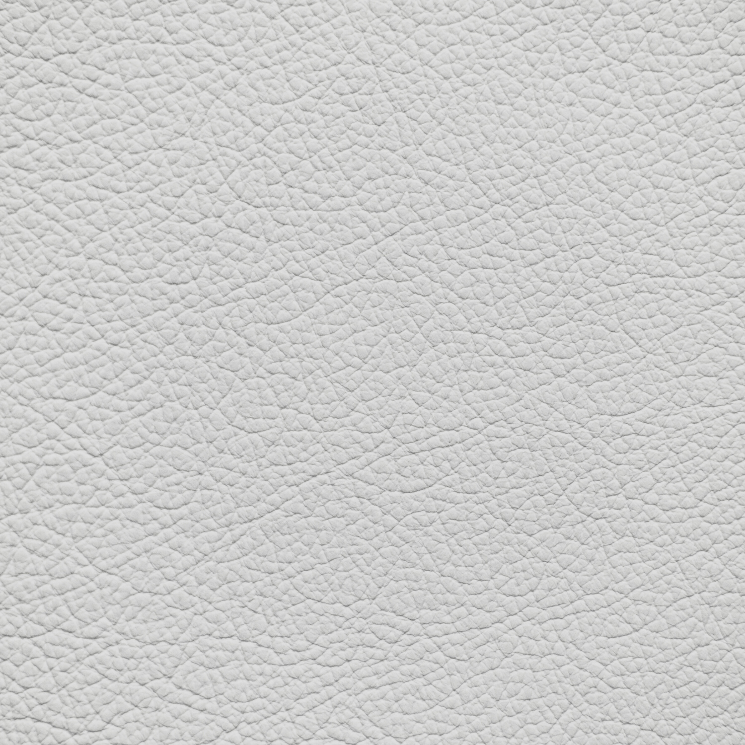 Mercedes Silver Metallic Leather Dye – Leather World Technologies
