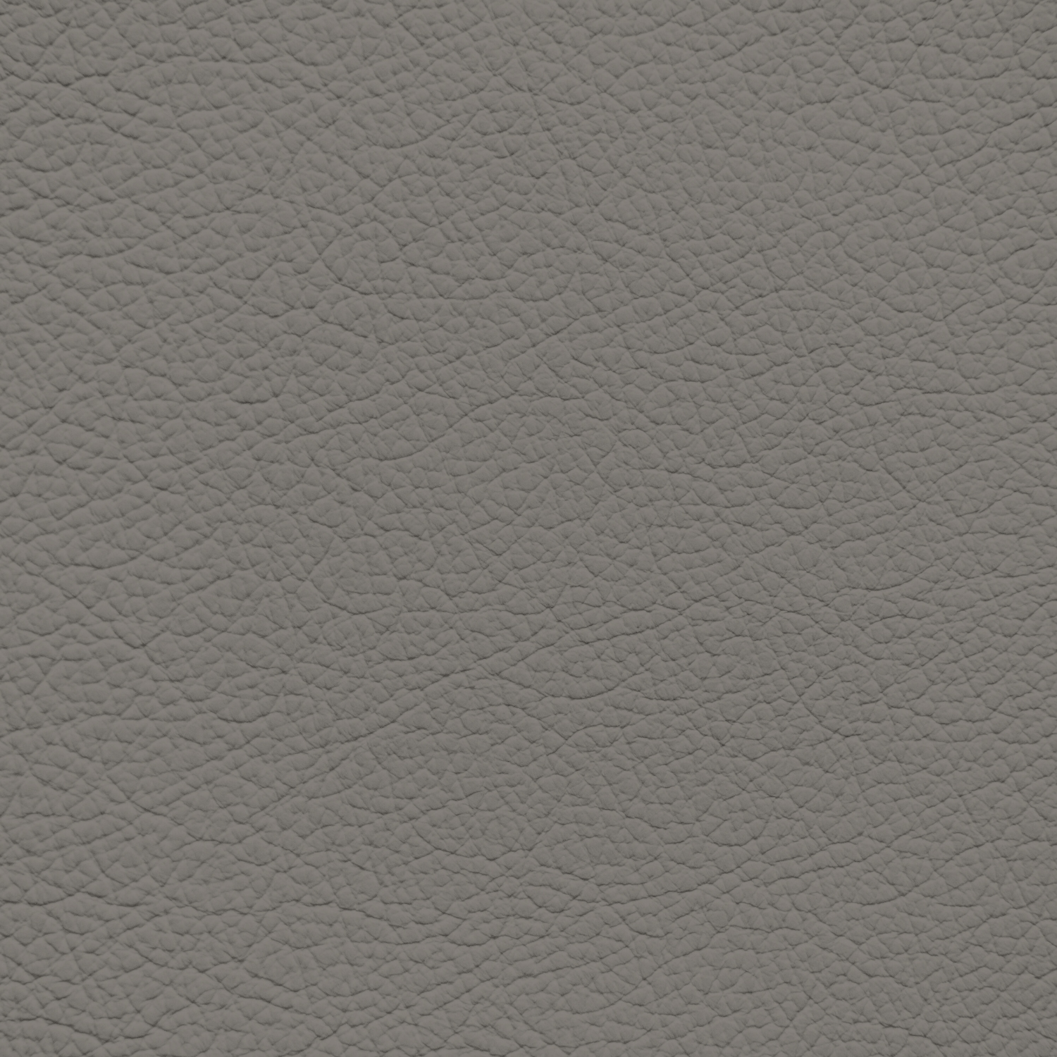 Volvo Leather Vinyl Dye Color Chart – Leather World Technologies