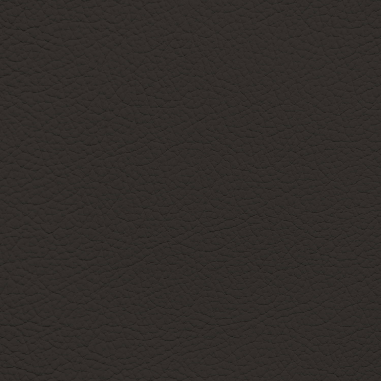 Chrysler/Dodge/Jeep/Plymouth Slate Grey Leather Dye – Leather World ...
