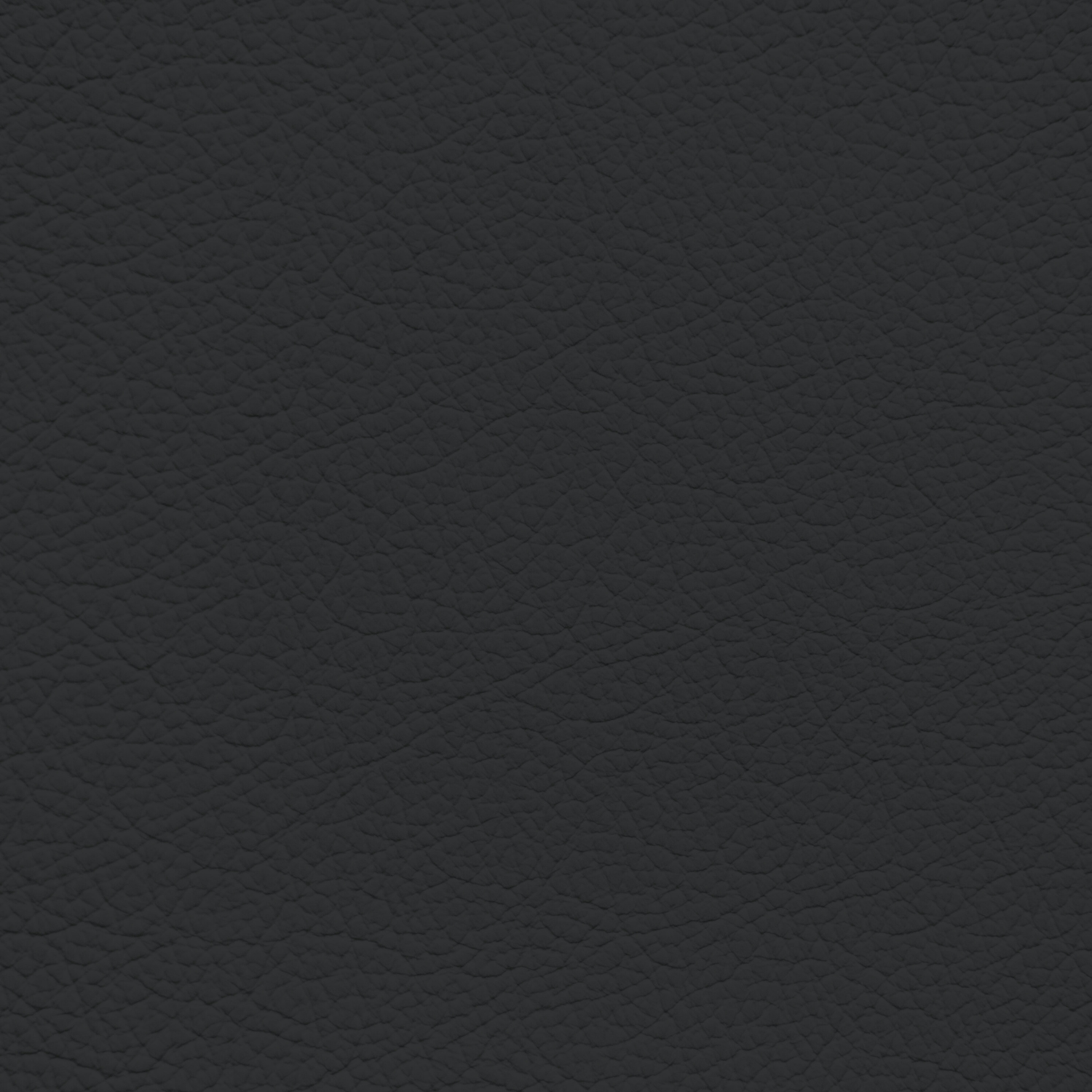 Porsche Slate Grey Leather Dye – Leather World Technologies