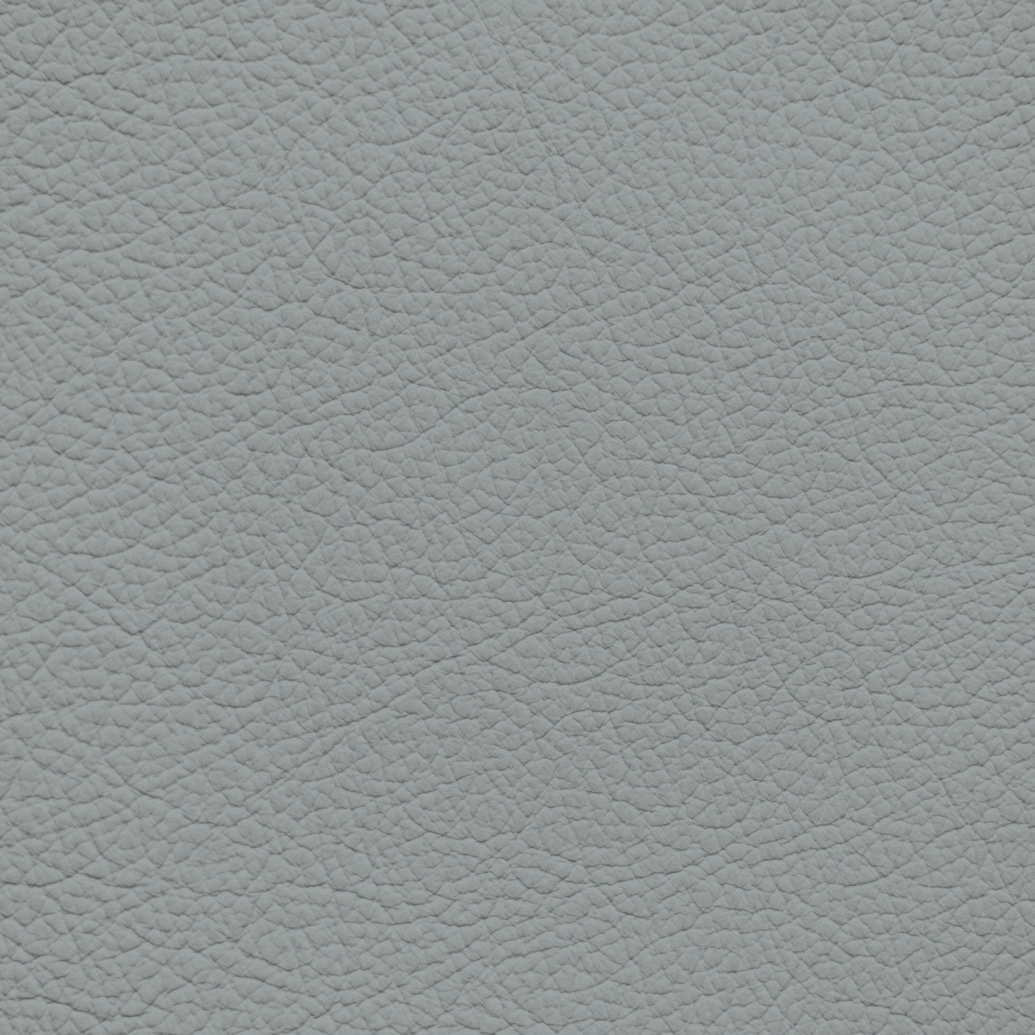 GM Slate Grey Leather Dye – Leather World Technologies