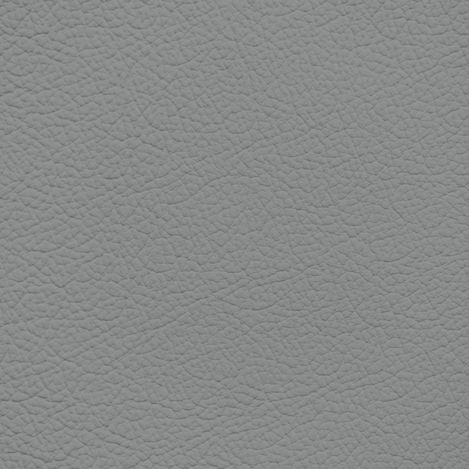 GM Steel Grey Leather Dye – Leather World Technologies