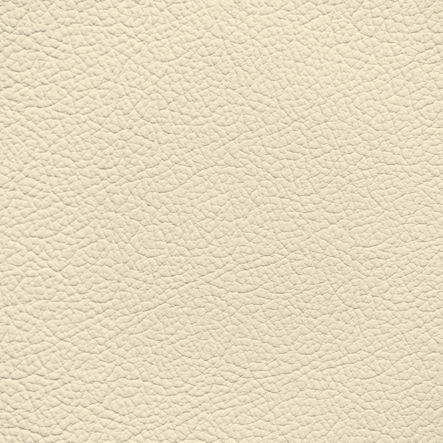 Mercedes Stone (EL161) Leather Dye – Leather World Technologies
