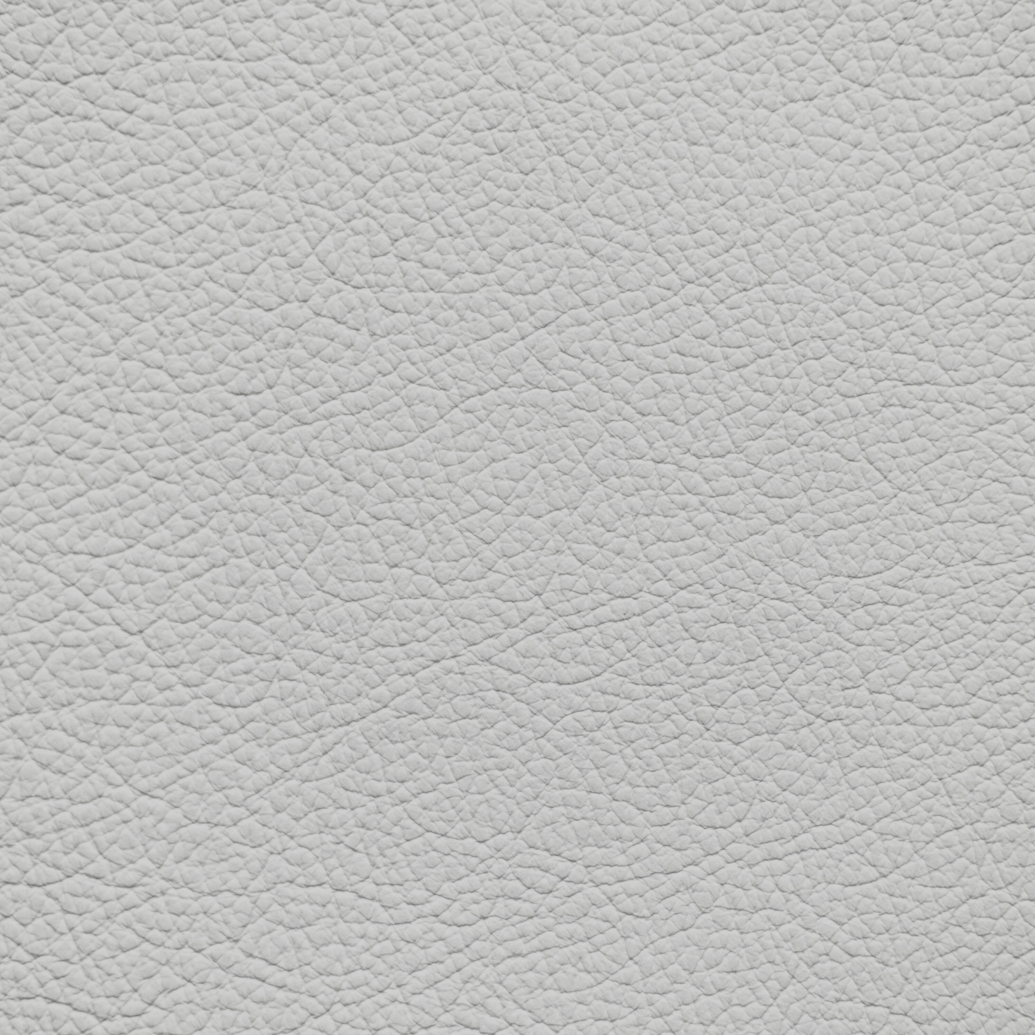 Nissan Stone Leather Dye – Leather World Technologies