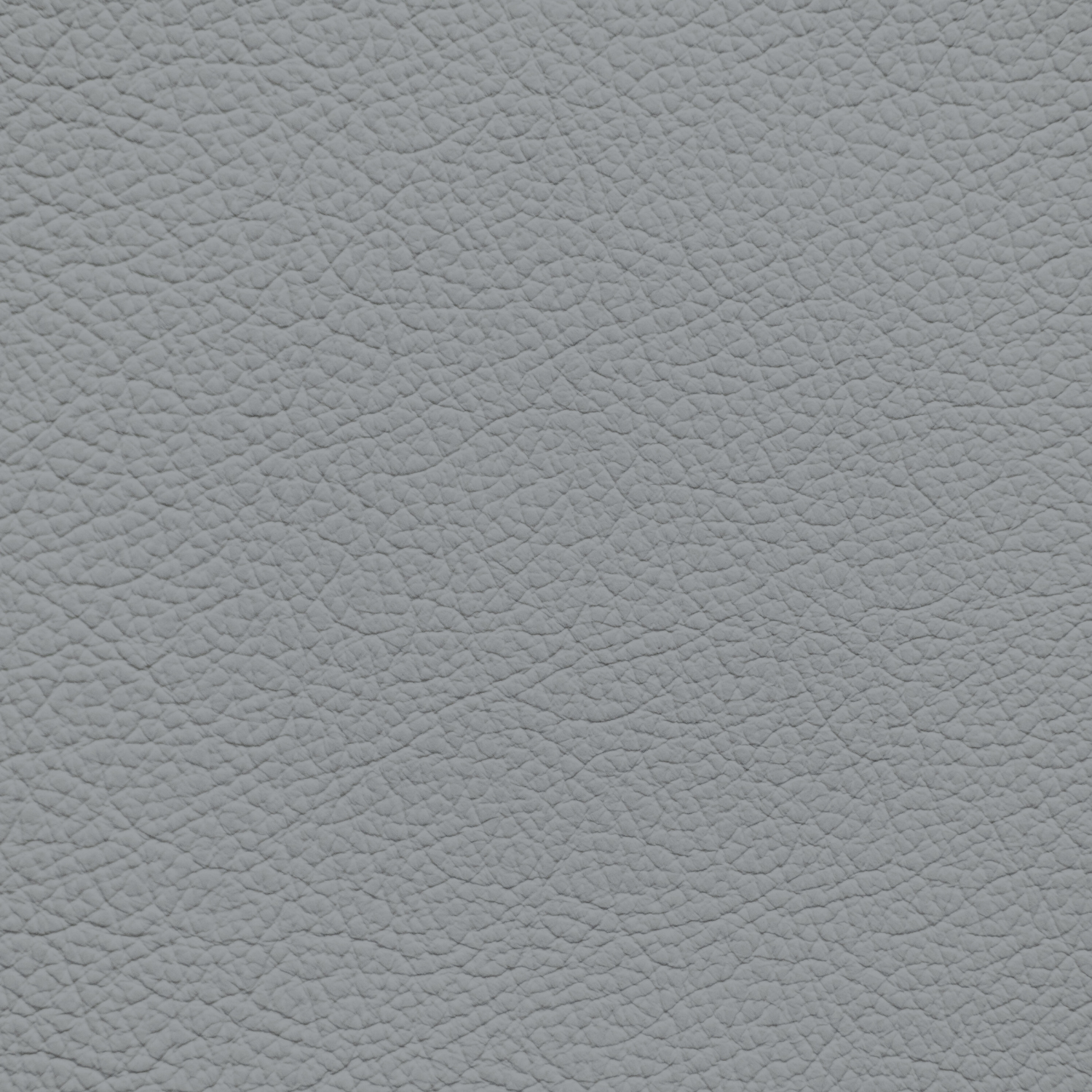 Toyota Stone Leather Dye – Leather World Technologies