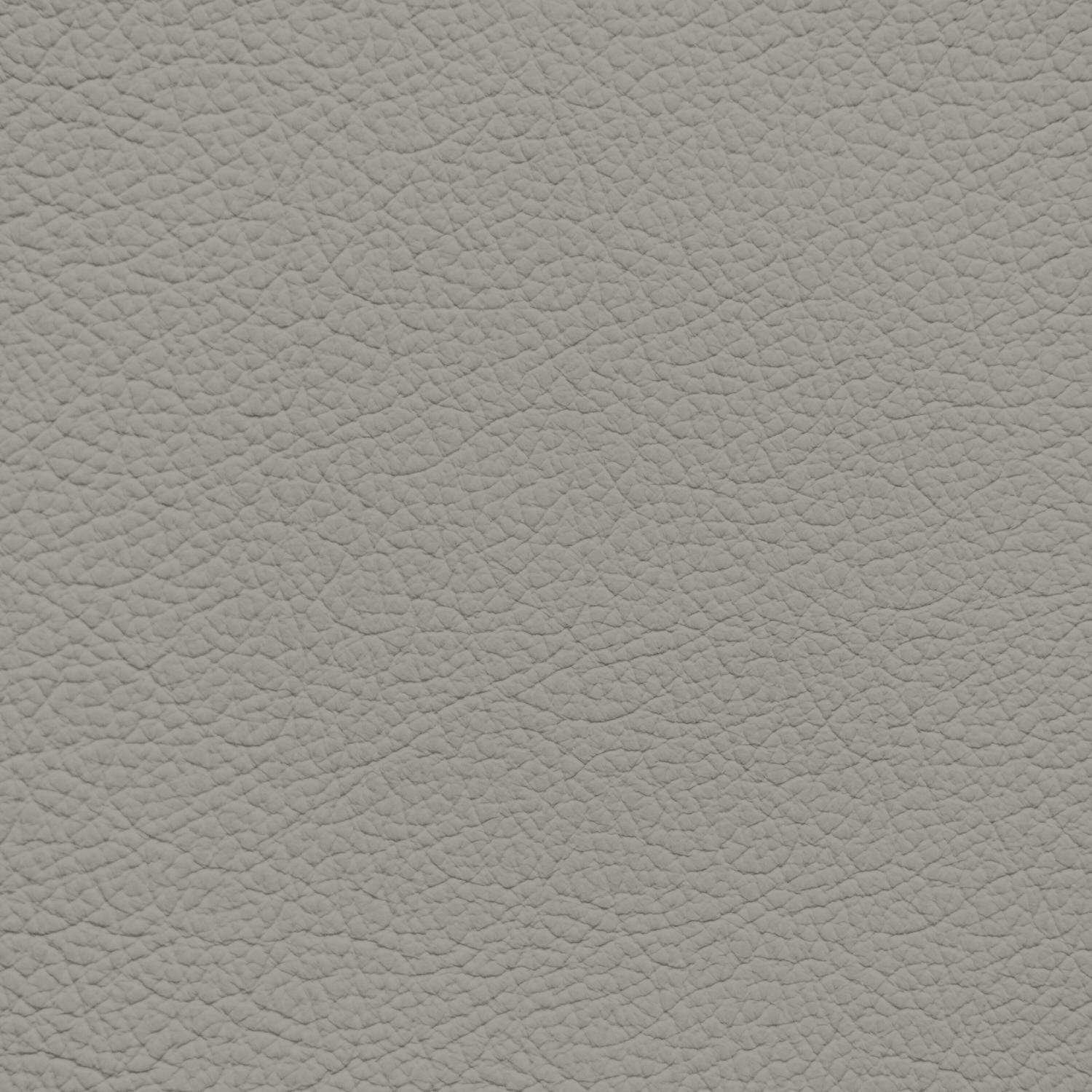 Lexus Stratus Gray Leather Dye – Leather World Technologies