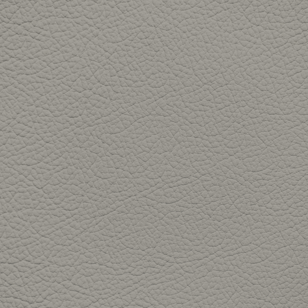Lexus Stratus Gray Leather Dye – Leather World Technologies