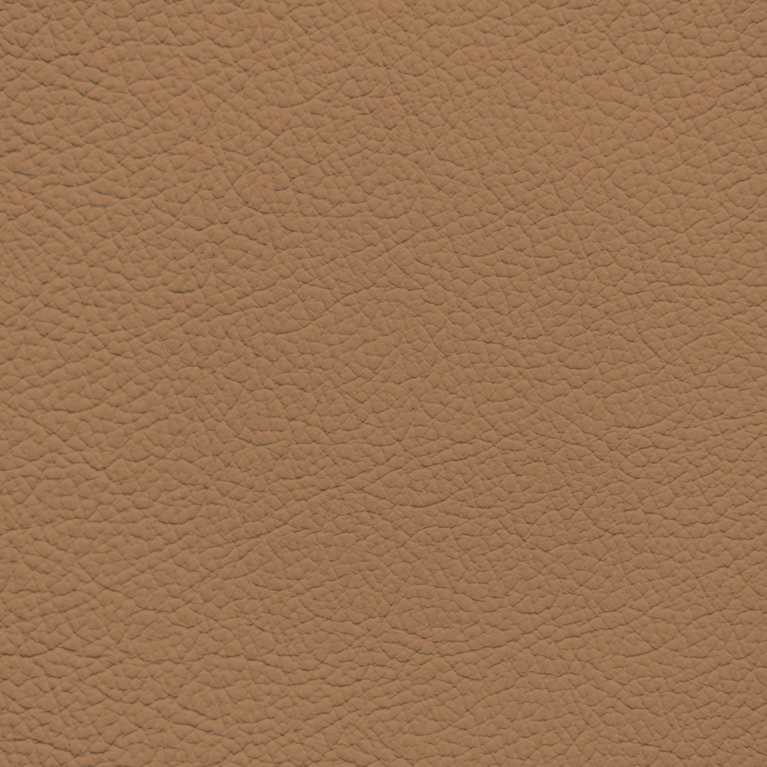 Volvo Tan Leather Dye – Leather World Technologies