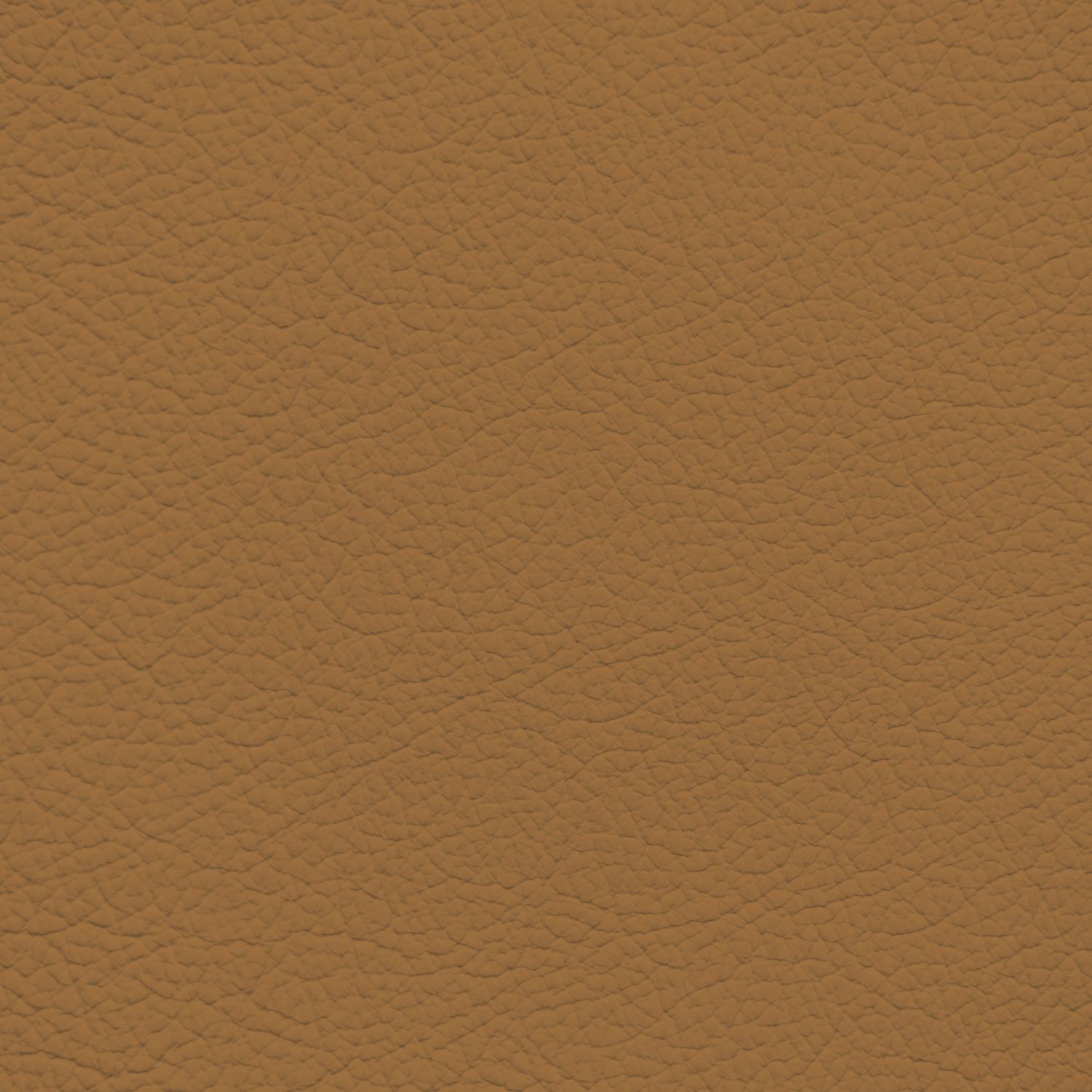 Rolls Royce/Ferrari Tan Leather Dye – Leather World Technologies