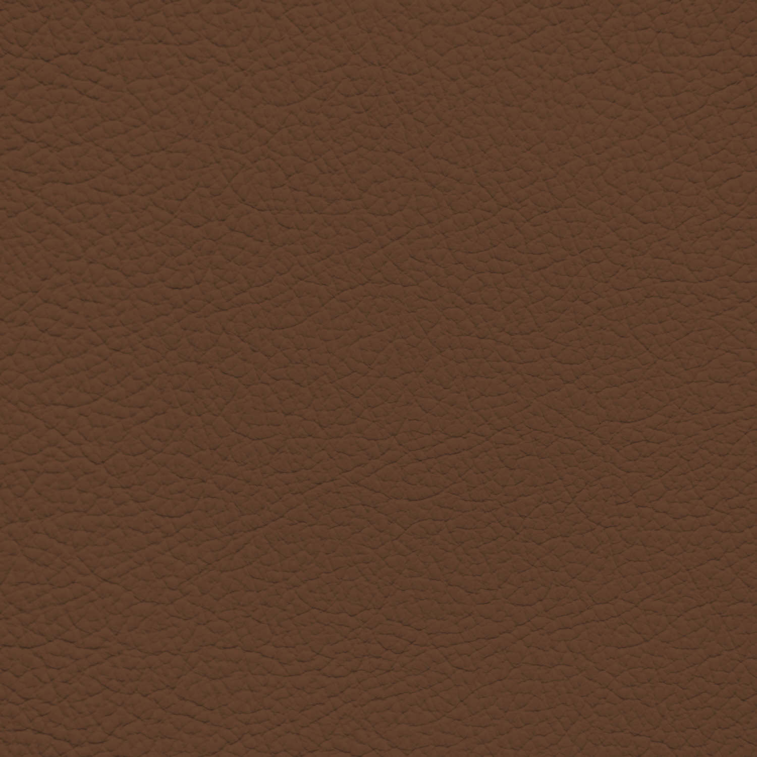 Mercedes Terra Cotta Leather Dye – Leather World Technologies