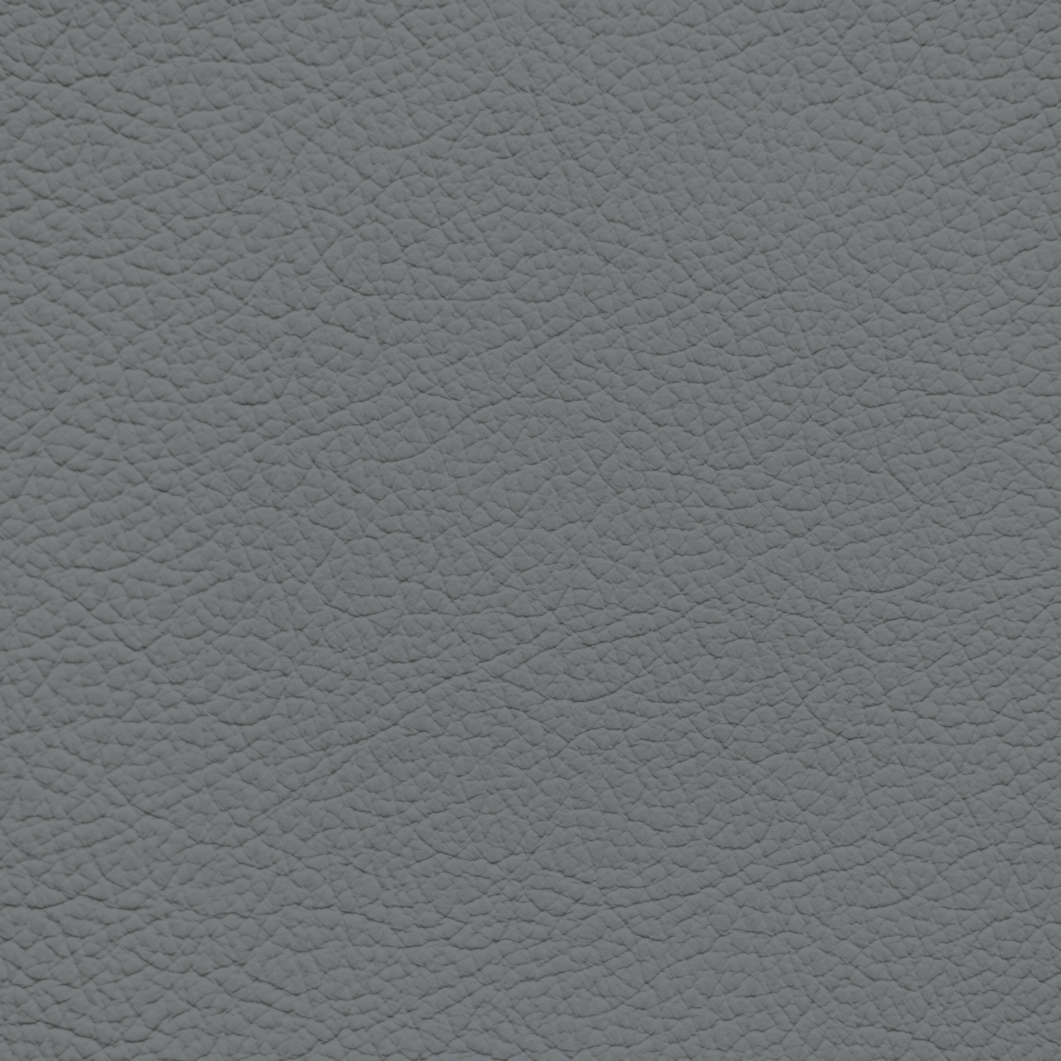 Subaru Titanium Leather Dye – Leather World Technologies