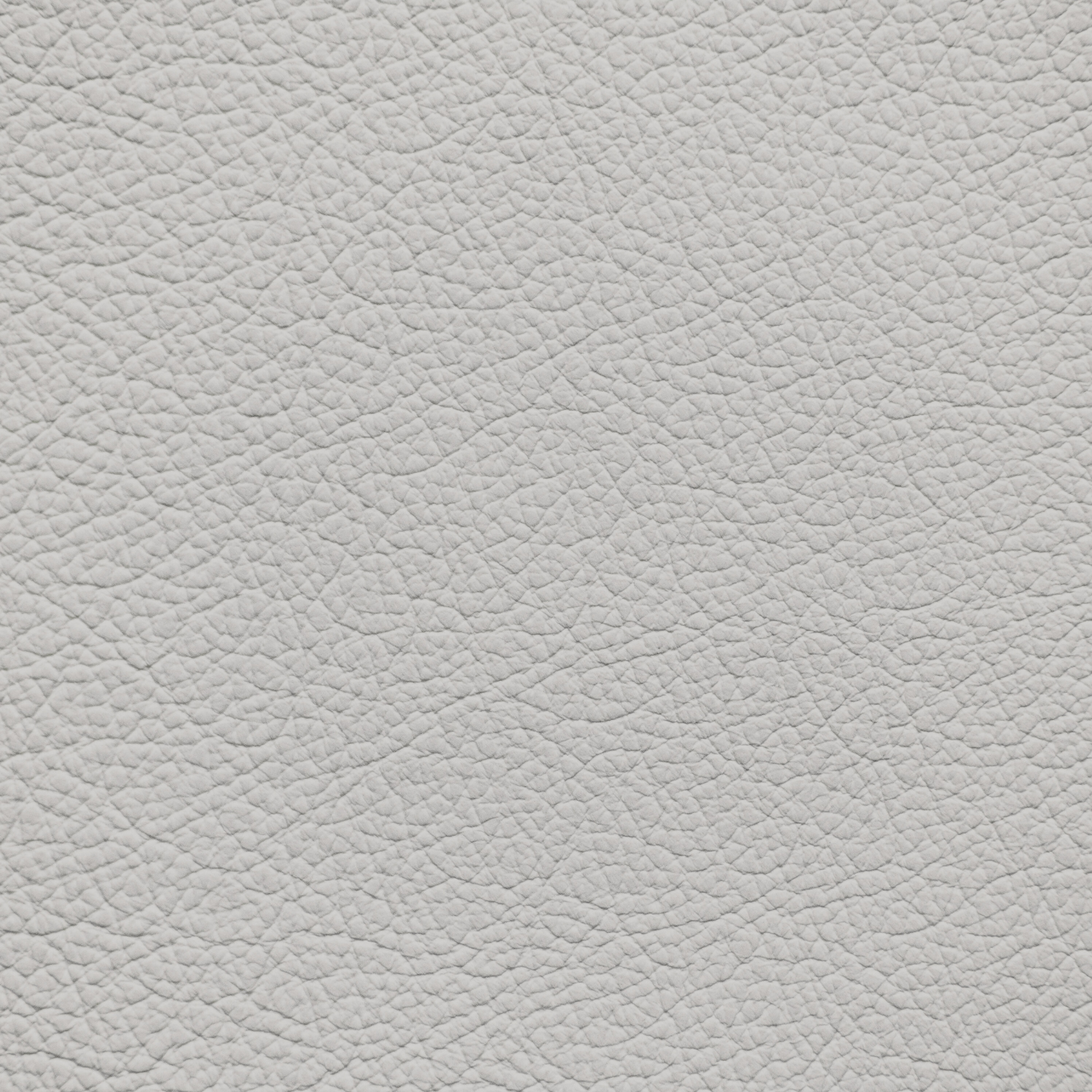 Mercedes Titanium Gray Leather Dye – Leather World Technologies