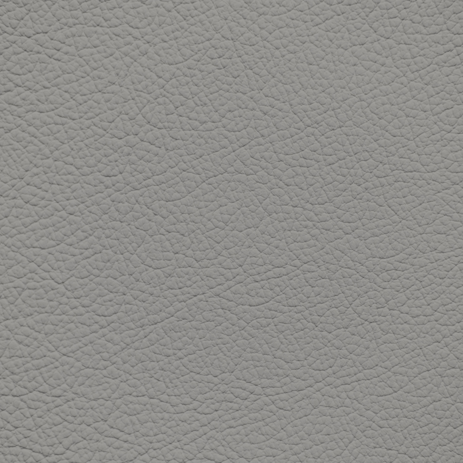 Ford/Lincoln/Mercury Titanium Leather Dye – Leather World Technologies