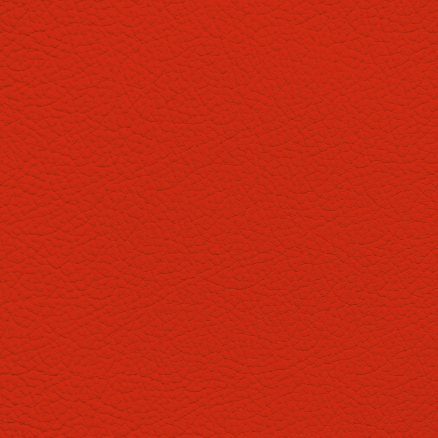 GM Torch Red Leather Dye – Leather World Technologies