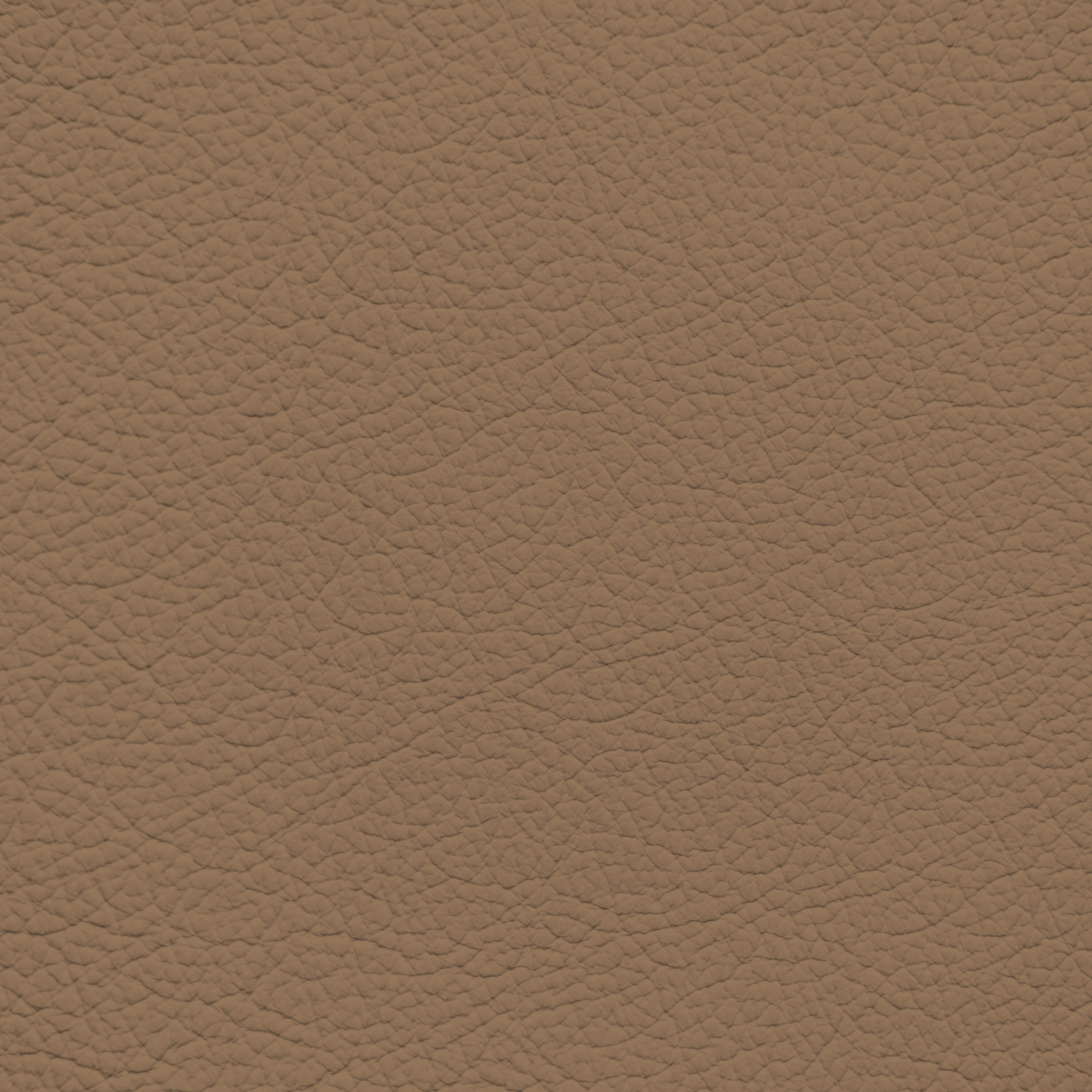 Lexus Tundra Tan Leather Dye – Leather World Technologies