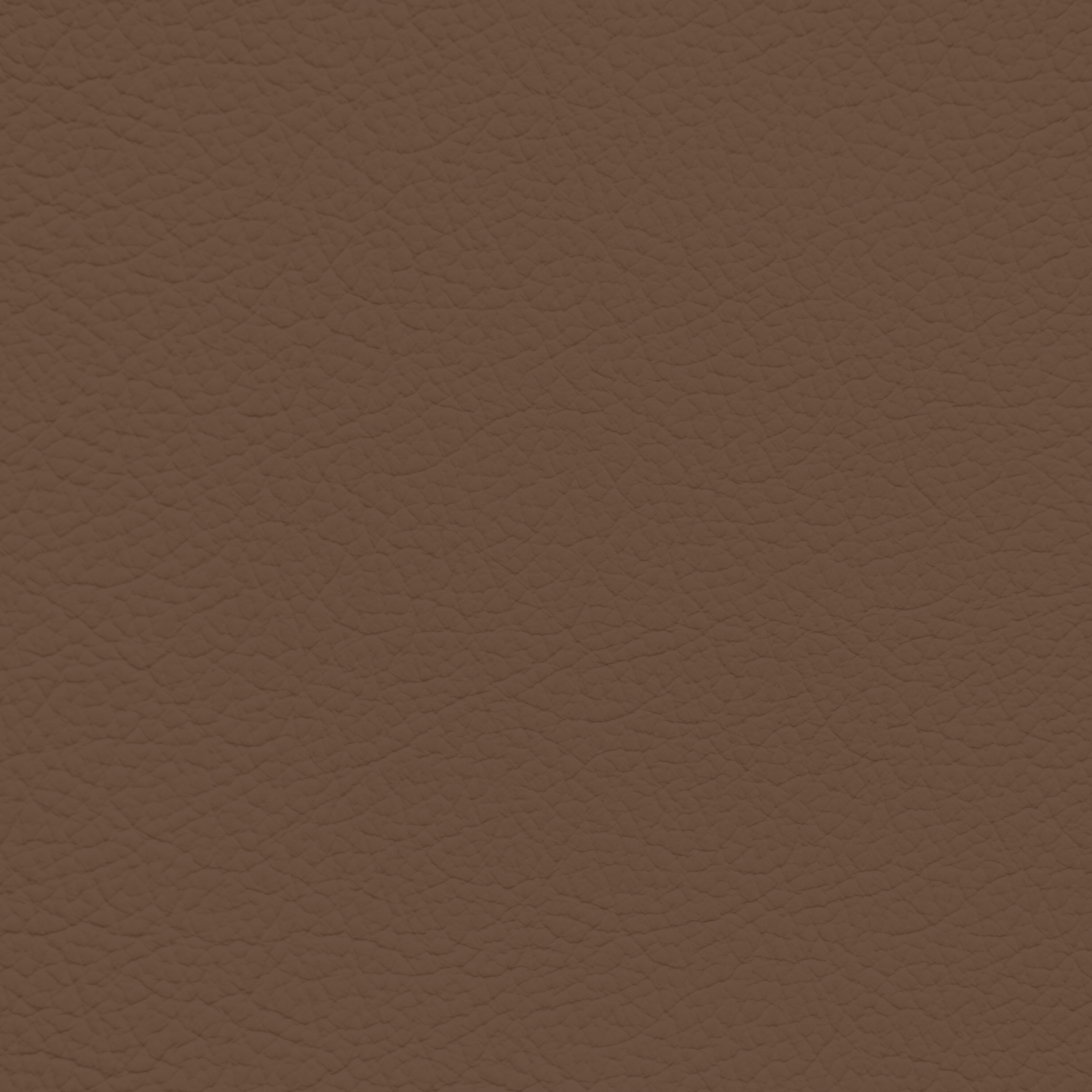 GM Umber Leather Dye – Leather World Technologies