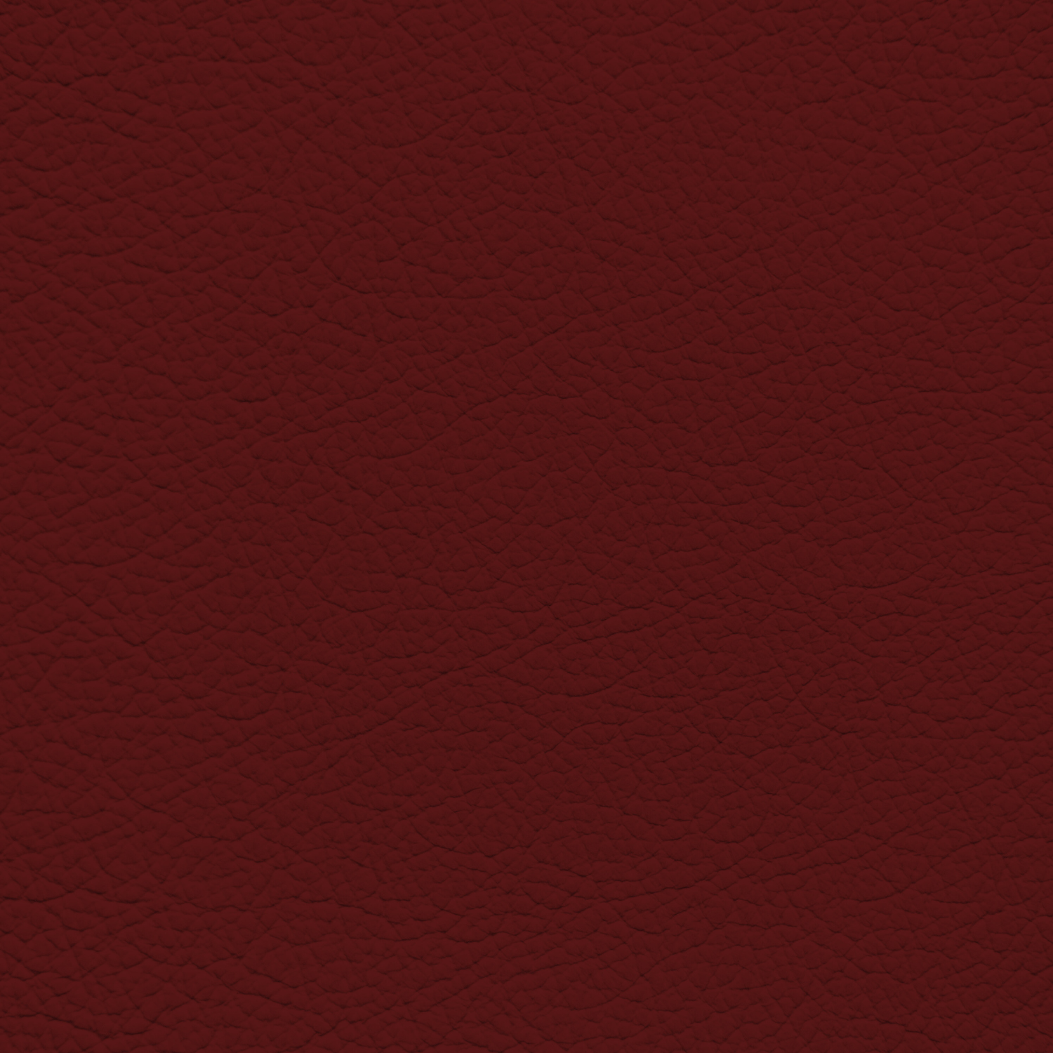 BMW Vermillion Red Leather Dye – Leather World Technologies