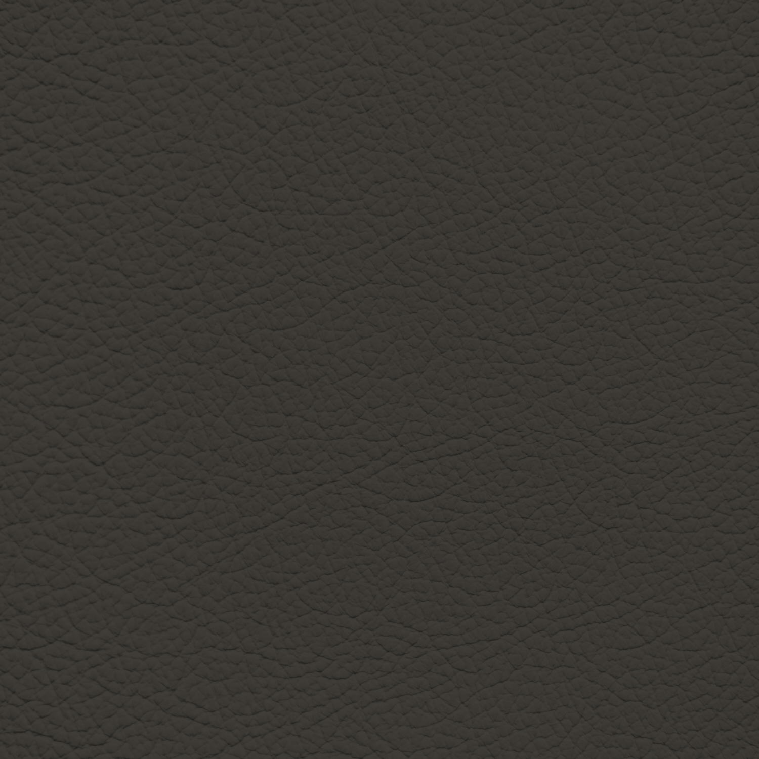 GM Very Dark Neutral Leather Dye – Leather World Technologies