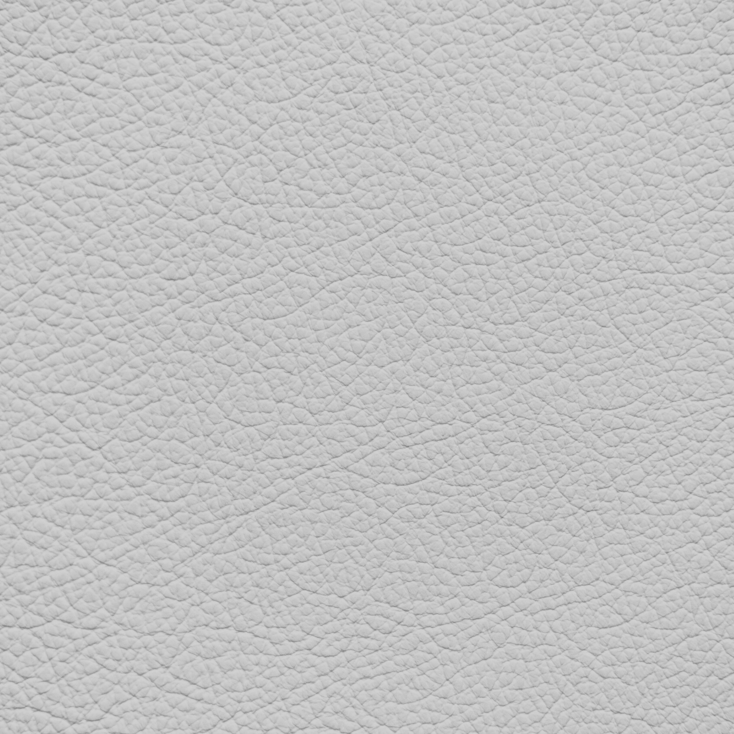 GM Very Light Titanium Leather Dye – Leather World Technologies