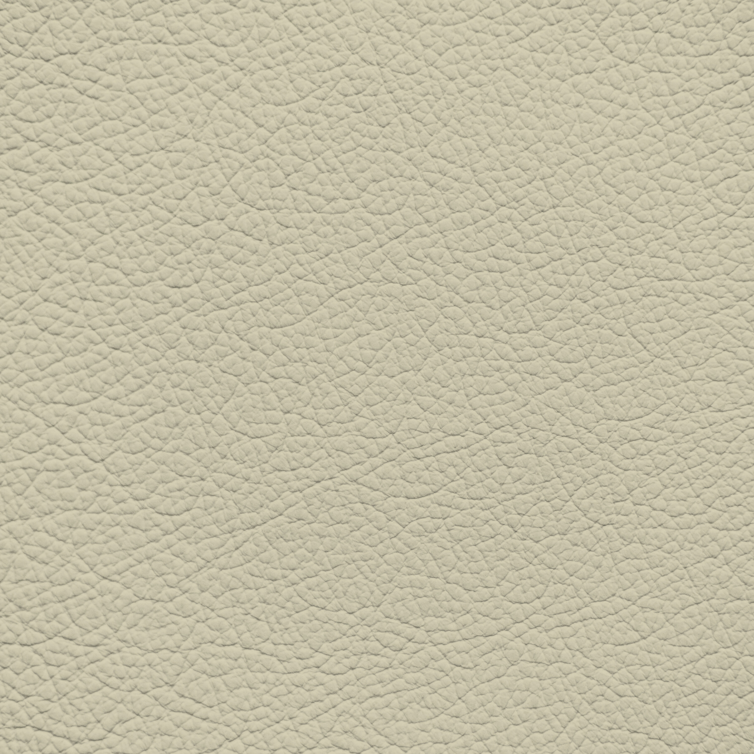 Nissan Wheat Leather Dye – Leather World Technologies