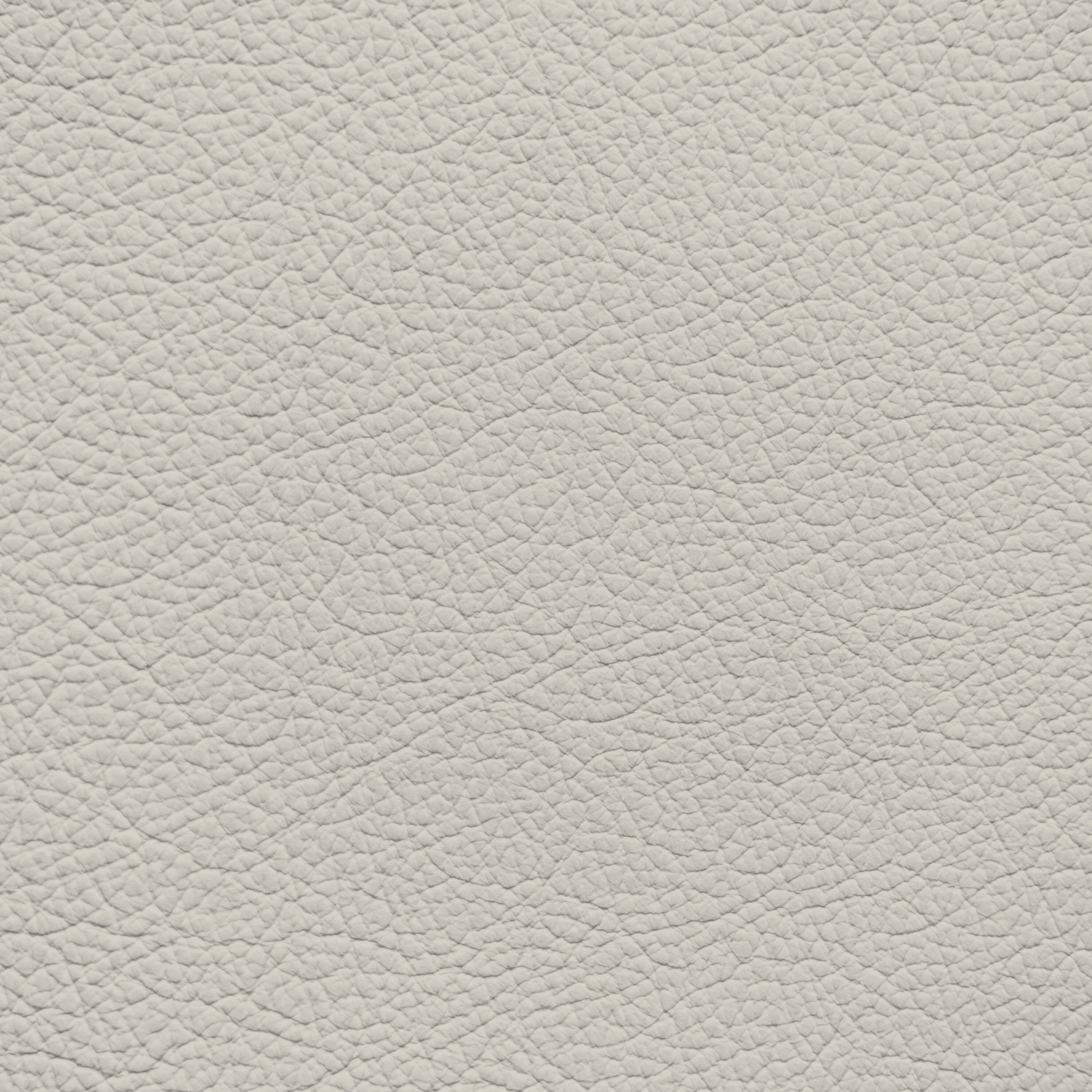 GM Whisper Beige Leather Dye – Leather World Technologies
