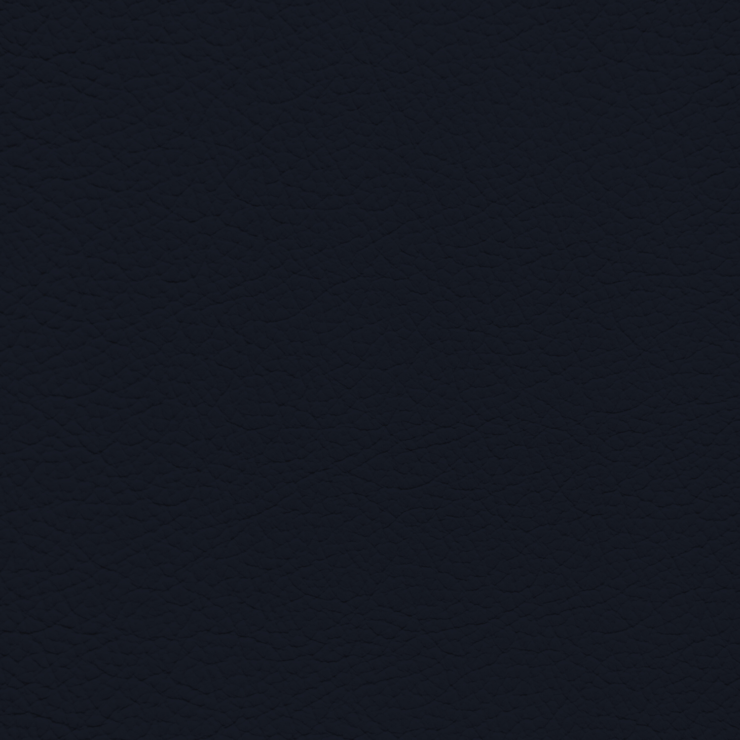 Porsche Yachting Blue Leather Dye – Leather World Technologies