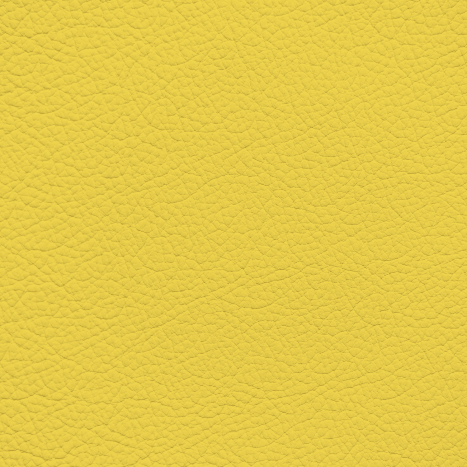 Volkswagen Yellow Leather Dye – Leather World Technologies