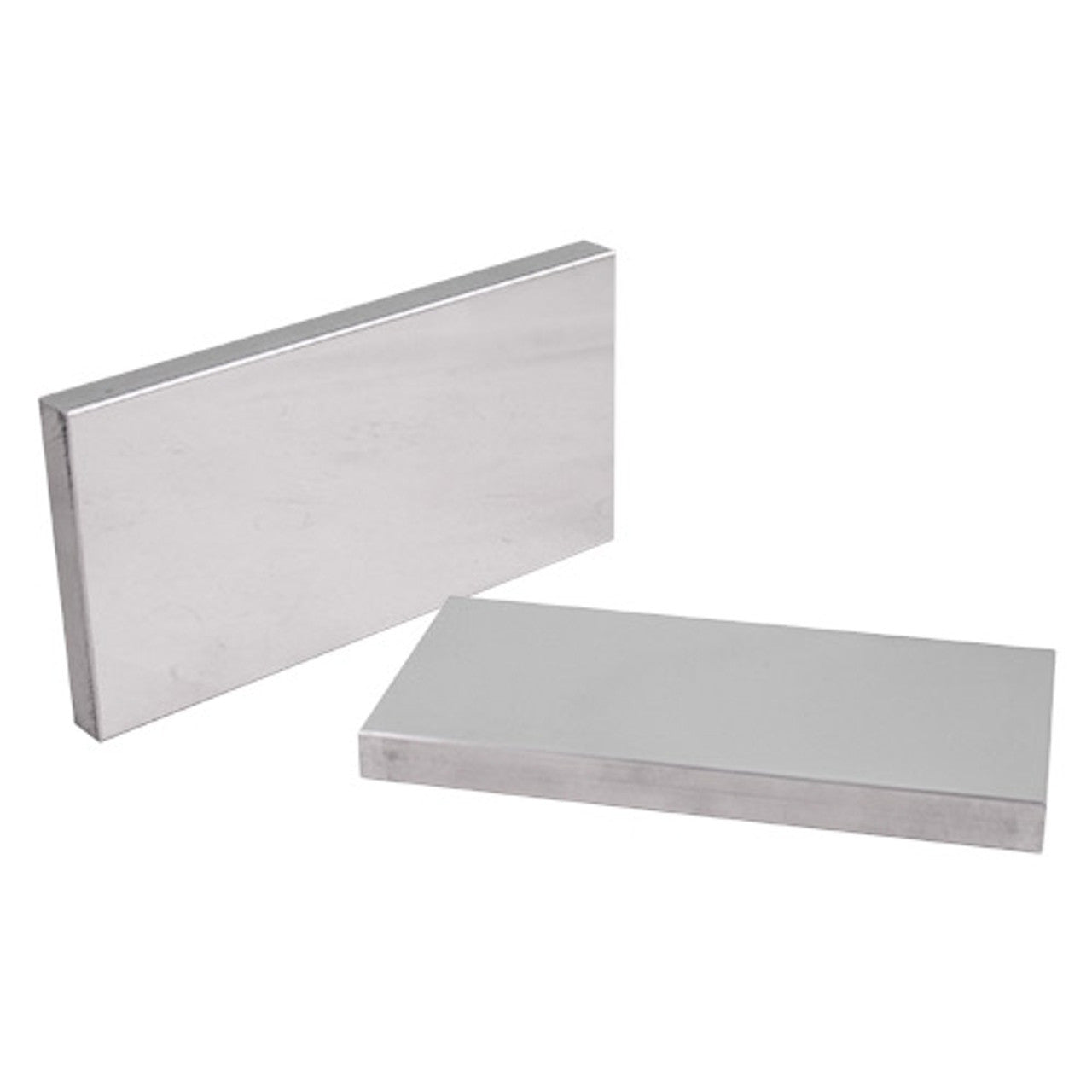 Leather/Vinyl Chill Bar – Leather World Technologies