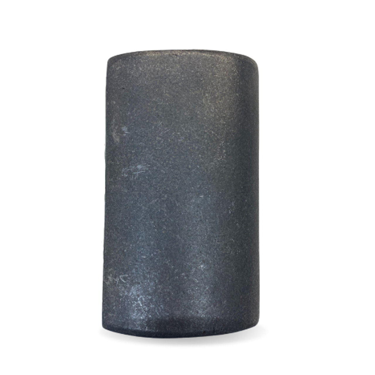 Curved Leather/Vinyl Chill Bar – Leather World Technologies