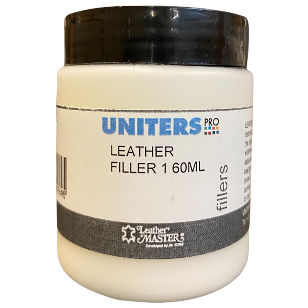 All Leather Master Products – Leather World Technologies