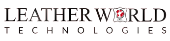 Leather World Technologies - Clean, Protect, Recolor, Repair Leather