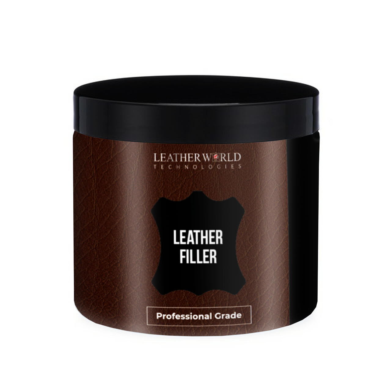 Leather Filler - The Best for Fixing Holes & Tears – Leather World ...